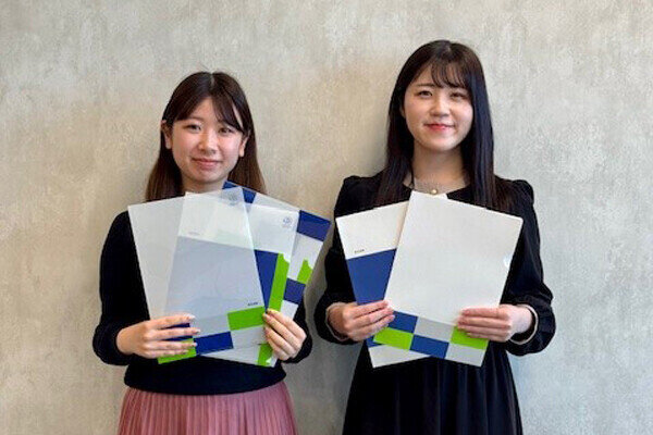 投資で社会を動かす!? 持続可能な未来に向けたNZAMのサステナブルな取り組みとは