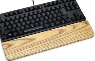 ダイヤテック、Windowsキーを省いた101配列のUnicompキーボード ダイヤテック、Windowsキーを省いた101配列のUnicompキーボード