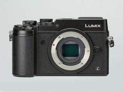 パナソニック「LUMIX DMC-GX8」実写レビュー - 注目の手ブレ補正 パナソニック「LUMIX DMC-GX8」実写レビュー - 注目の手ブレ補正