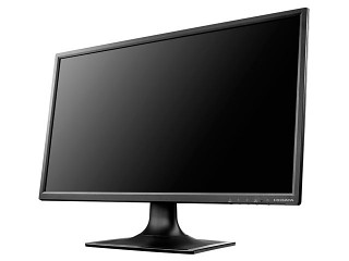 アイ・オー・データ、144Hz駆動対応の曲面27型液晶を発表 アイ・オー・データ、144Hz駆動対応の曲面27型液晶を発表