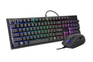富士通、軽快キータッチの高級キーボード「Libertouch」を復活 富士通、軽快キータッチの高級キーボード「Libertouch」を復活