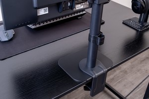 GALLERIA初のコラボ周辺機器! ゲーミングモニター「GigaCrysta GALLERIA初のコラボ周辺機器! ゲーミングモニター「GigaCrysta
