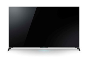 BRAVIA '13~'15年モデルで、YouTubeやアマプラが見られない BRAVIA '13~'15年モデルで、YouTubeやアマプラが見られない