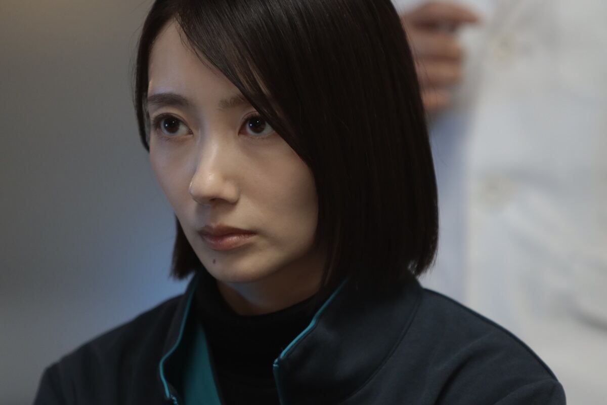 “ギフト”の生みの親・久留米 波瑠 、真犯人ではないと主張『グレイトギフト』最終章 マイナビニュース