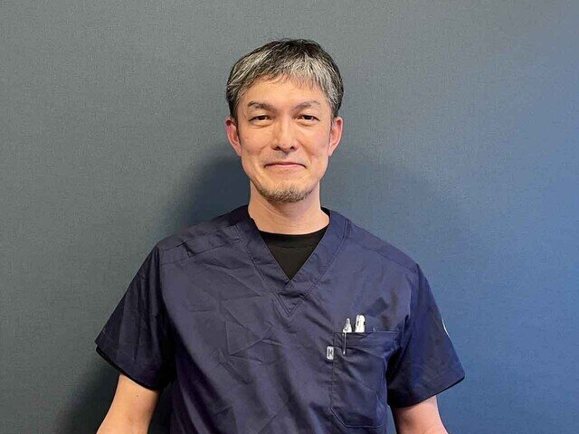 家族が認知症になりまして 第6回 「人は長生きすれば、ほぼ100％認知症になる」―内門大丈医師に聞く、40代から始める“脳の備え”