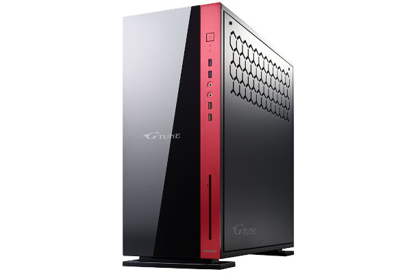 mouse B5-A5A01IS-B むつかしい 15.6型 mouse B5-A5A01IS-B むつかしい 15.6型